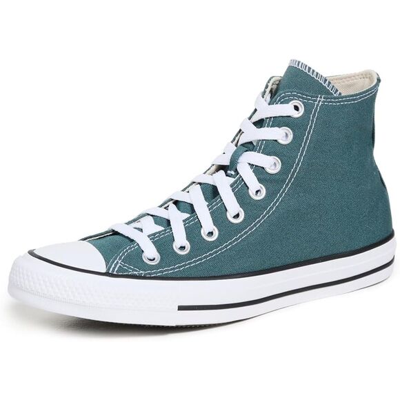 Converse | Shoes | Converse Chuck Taylor All Star Sneakers True Nature ...